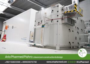 What is a Dry Room? Comprehensive Guide